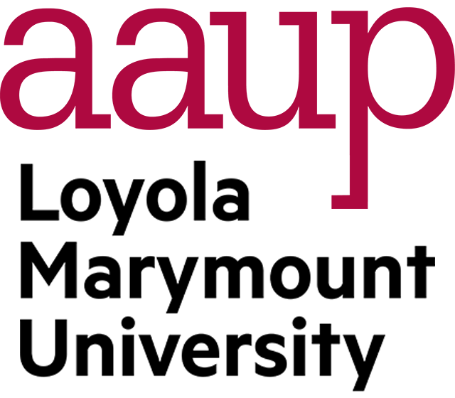 cropped-LMU-AAUP-Logo-1.png – LMU-AAUP